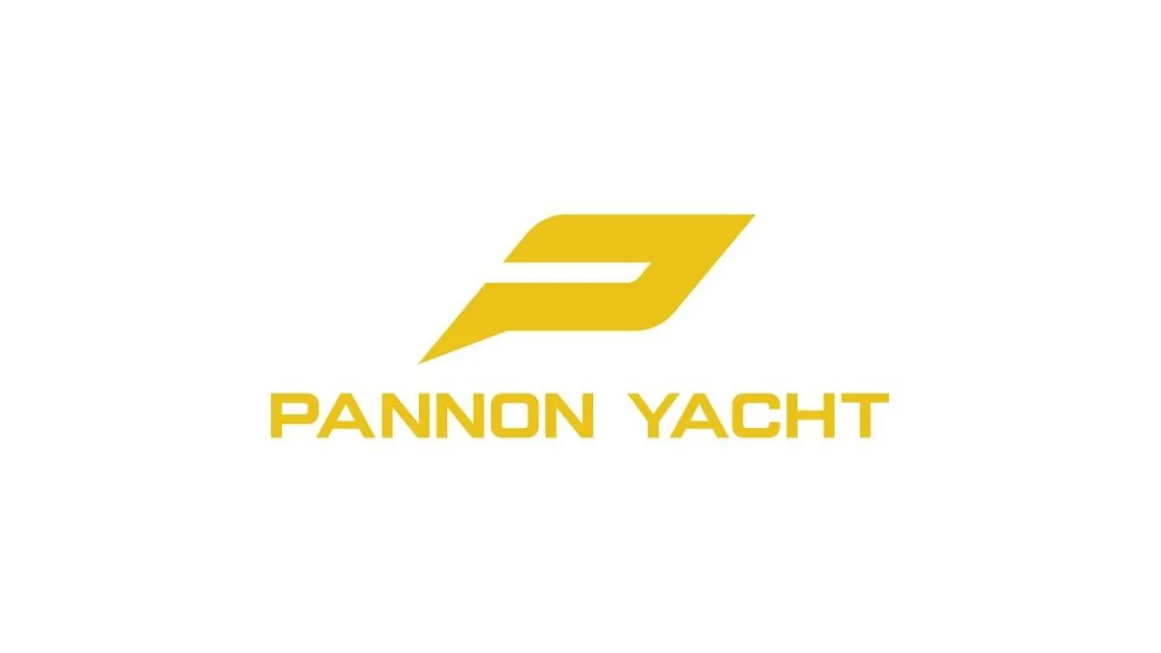 📚Blog: Pannon Yacht - 2025